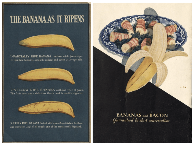 Book Review: A Square Meal – Part I: Foods of the ‘20s and ‘30s – SLIME ...