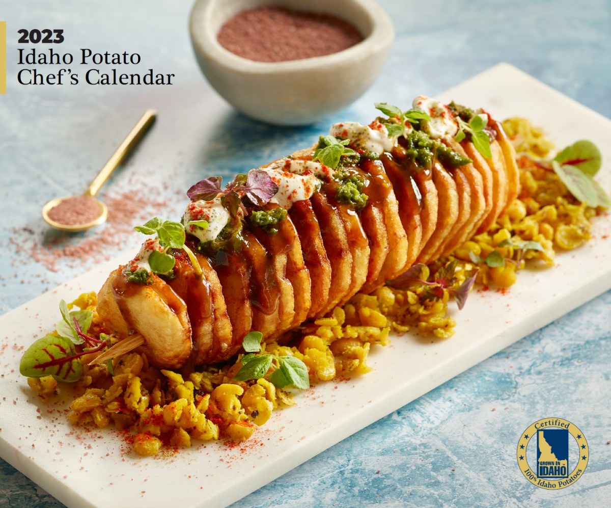 Philosophical Transactions: Jon on One Year Post-Potato-Diet – SLIME ...