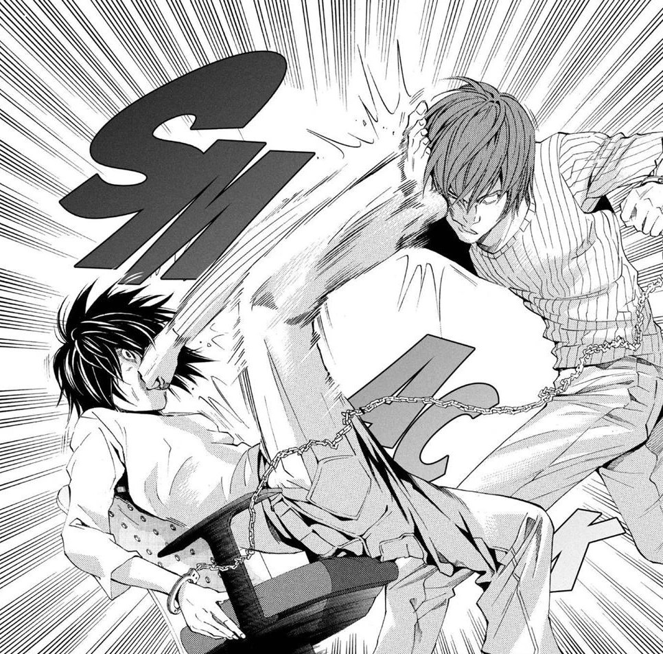 Anonymous vs Pseudonymous Internet Science – SLIME MOLD TIME MOLD